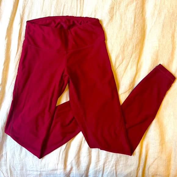 Tesla | Pants & Jumpsuits | Tesla Leggings | Poshmark
